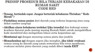 KESIAPSIAGAAN BENCANA.pptx