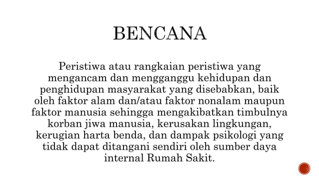 KESIAPSIAGAAN BENCANA.pptx