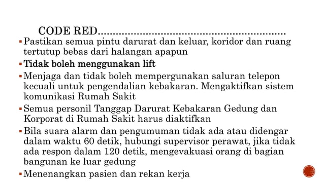 KESIAPSIAGAAN BENCANA.pptx