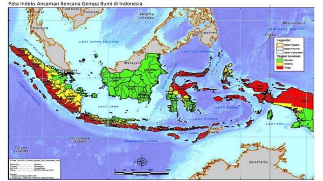 KESIAPSIAGAAN BENCANA.pptx