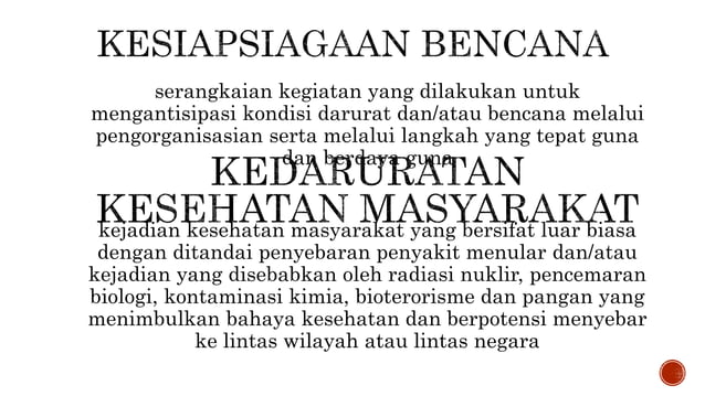 KESIAPSIAGAAN BENCANA.pptx