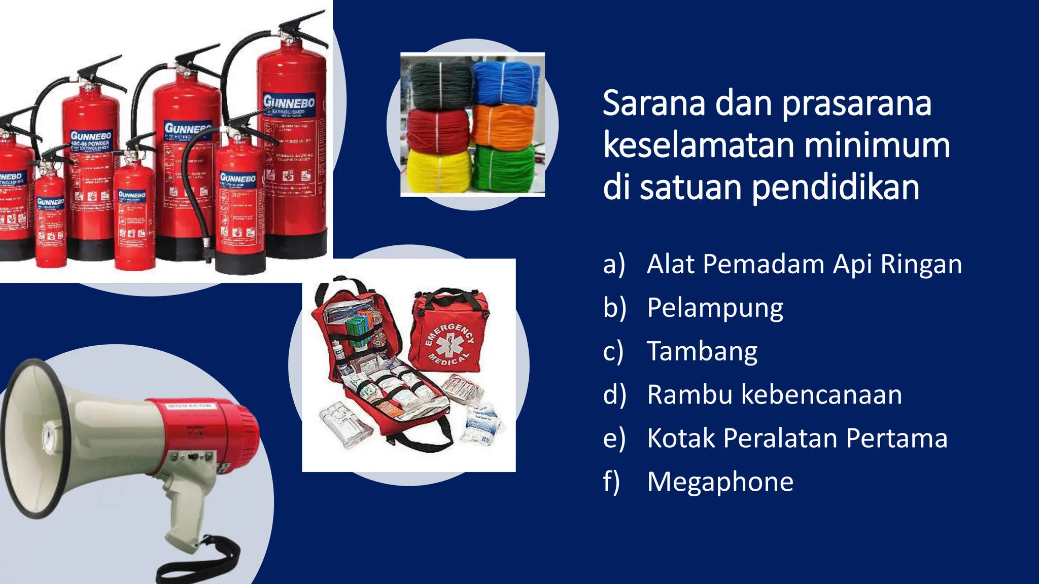 Kesiapsiagaan Bencana dan SOP Kedaruratan Bencana di Satuan Pendidikan.ppt