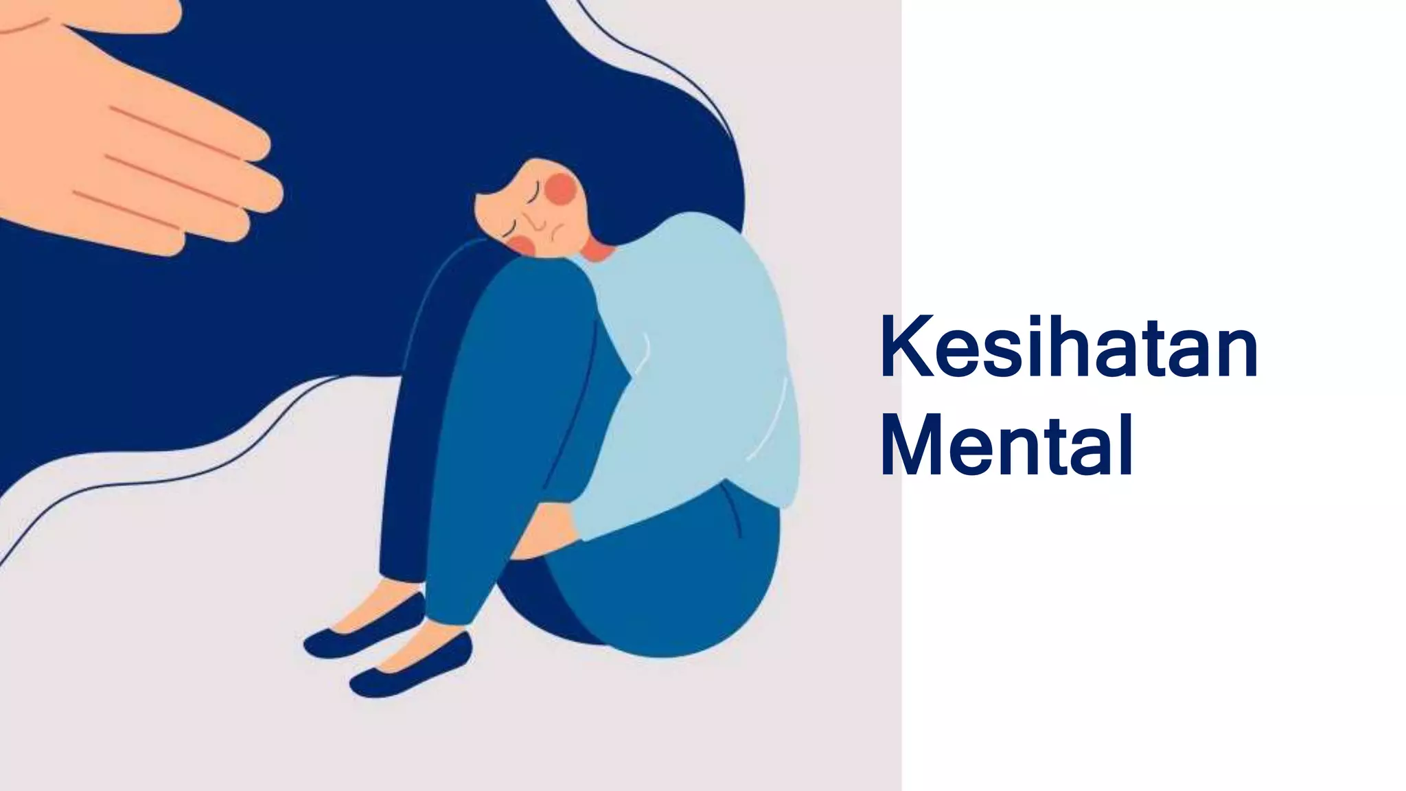 KESIHATAN MENTAL.pptx
