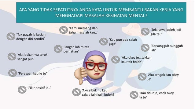 KESIHATAN MENTAL.pptx