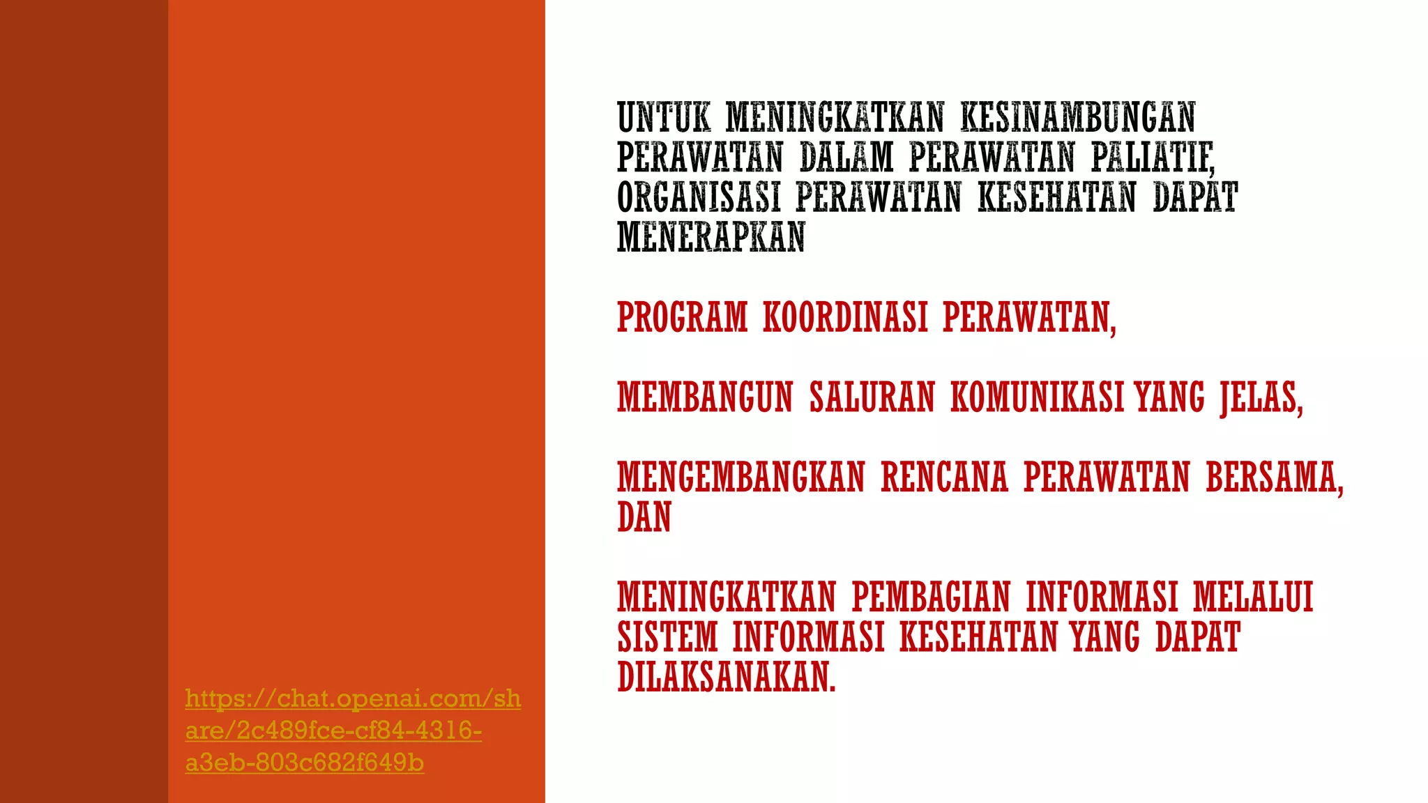 Kesinambungan Perawatan.pdf