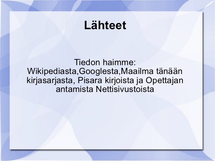 Keski eurooppa Keski eurooppa