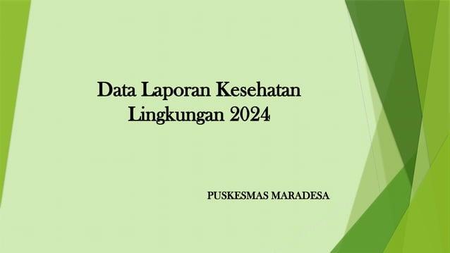 capaian program kesling bulanan puskesmas.pptx