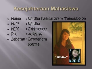 Kesma | PPT
