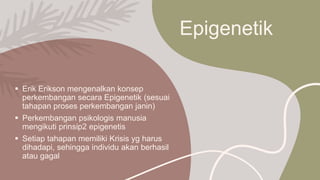 Kesmen F.Psikologis.pptx