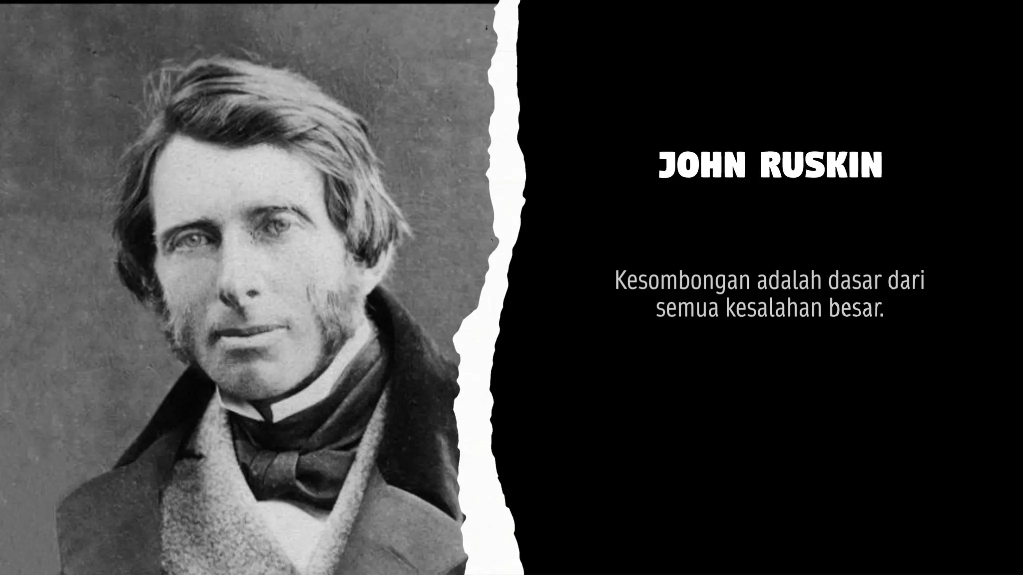 Kesombongan adalah Awal Dari Kejatuhan.pptx