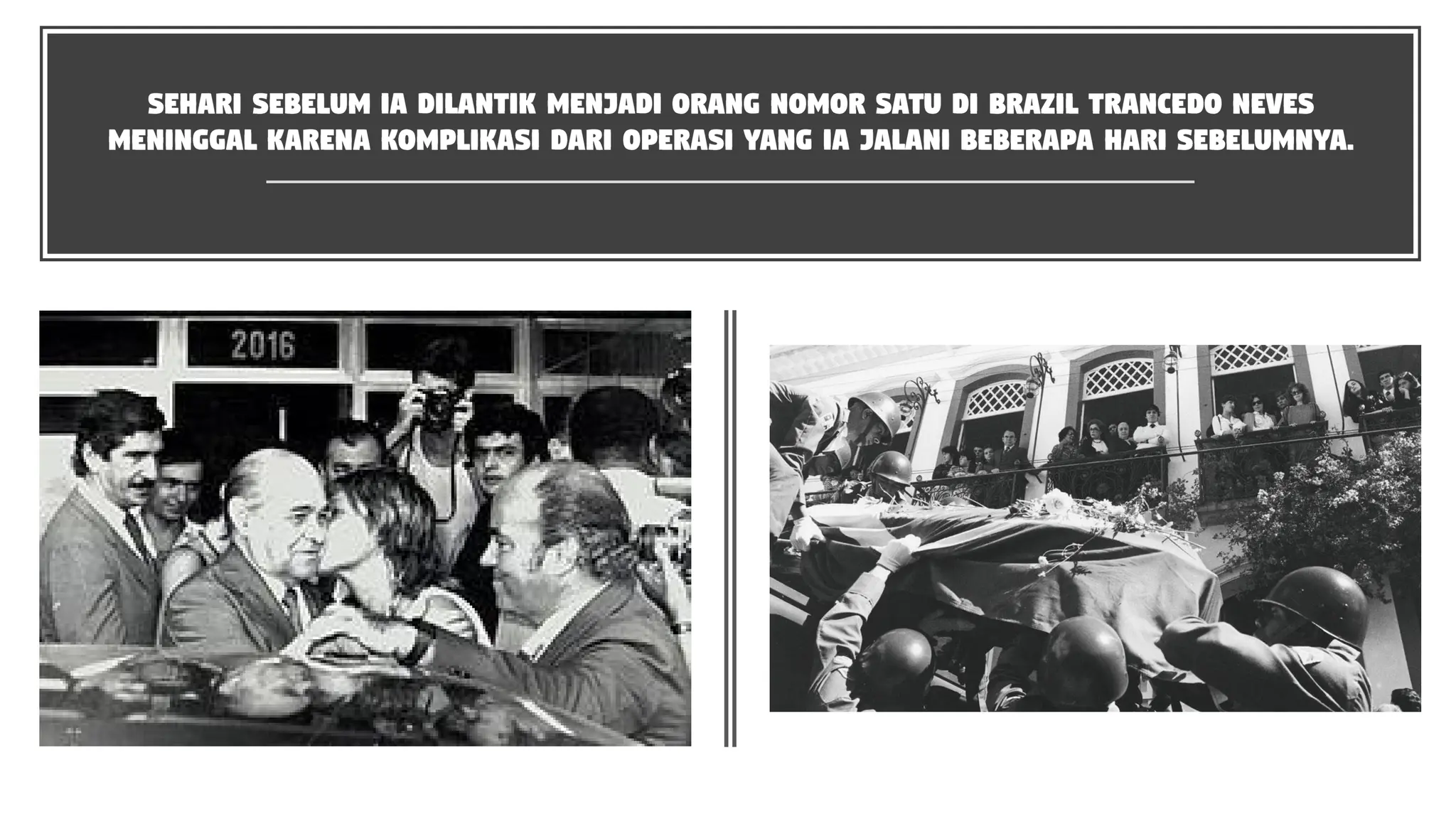 Kesombongan adalah Awal Dari Kejatuhan.pptx