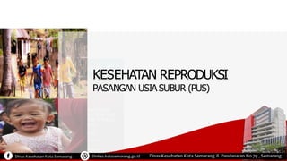 KesPro Calon Pengantin.pptx