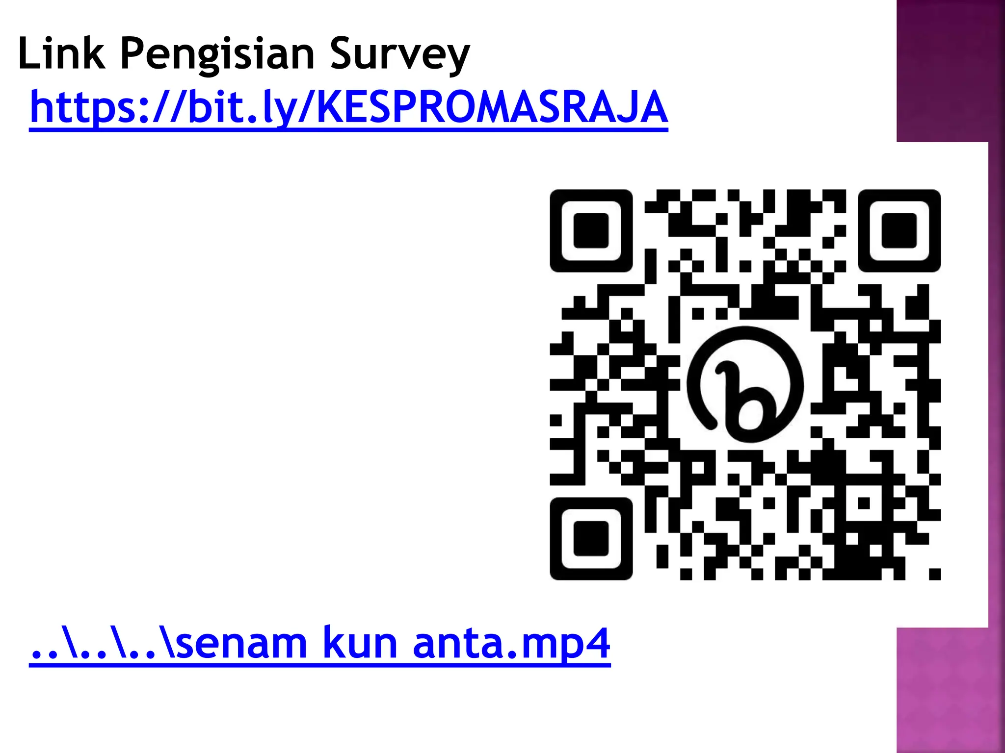 KESPRO smp sma MPLS 2024 yuhuuuuuuuuu.pptx