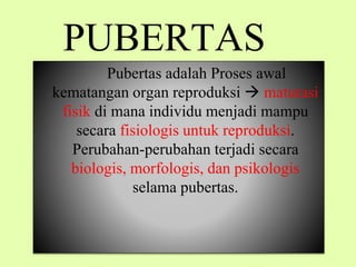 pentingnya Kesehatan reproduksi Remaja.ppt
