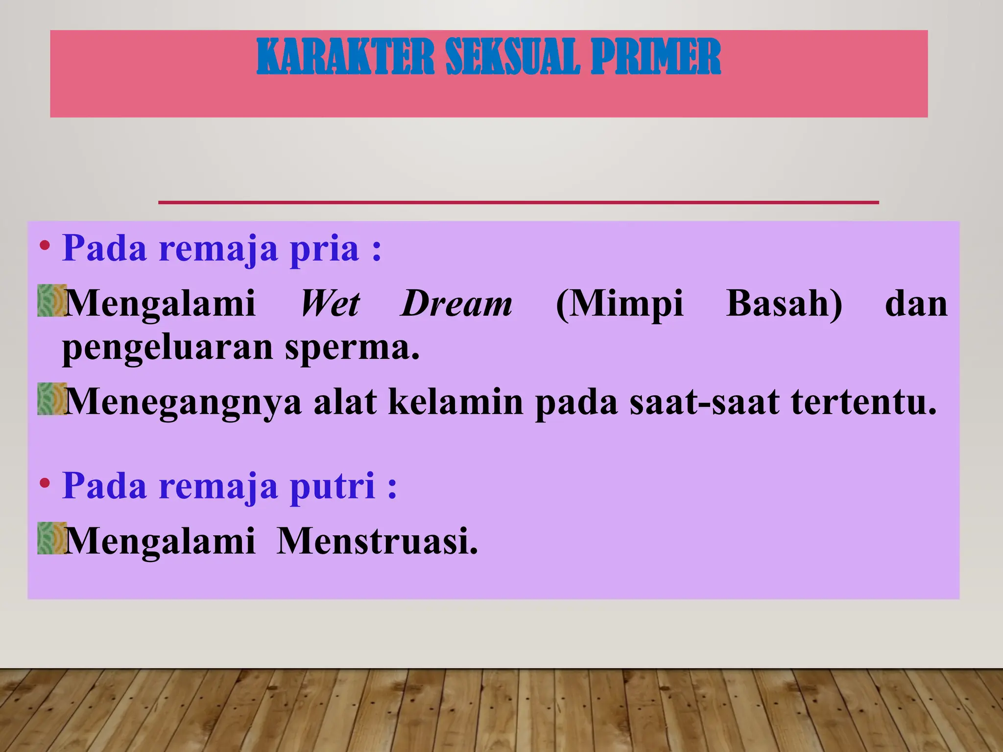 keseheyan reproduksi REMAJA menuju 100 tahun merdeka.pptx