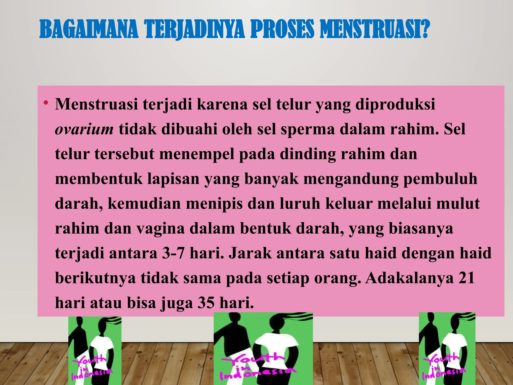 keseheyan reproduksi REMAJA menuju 100 tahun merdeka.pptx