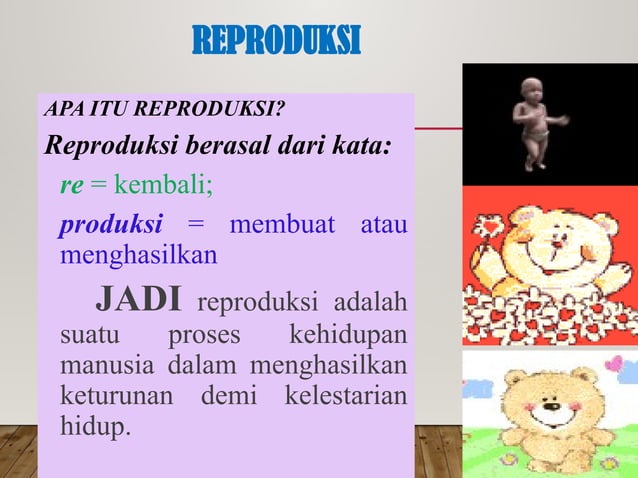 keseheyan reproduksi REMAJA menuju 100 tahun merdeka.pptx