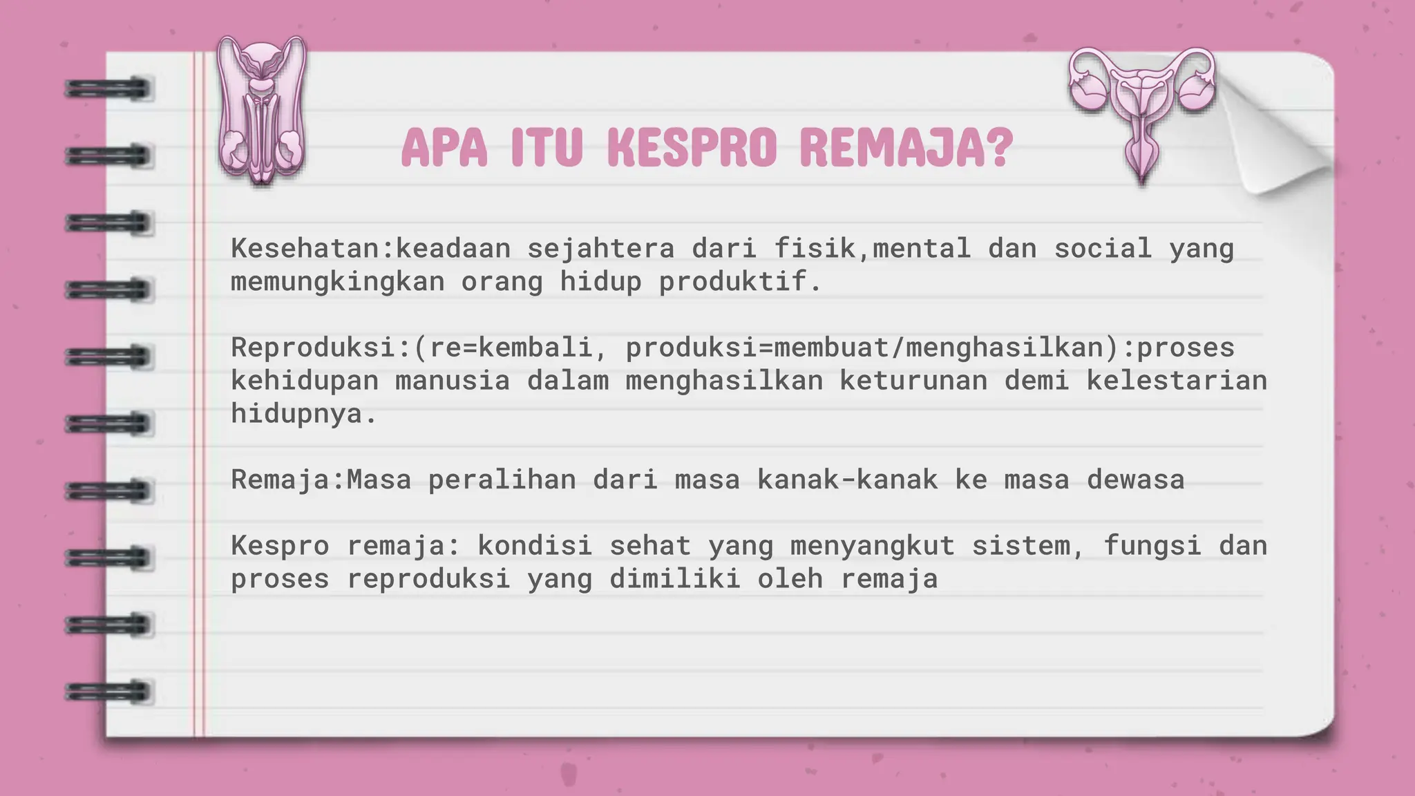 kespro remaja pkm brb [Autosaved] (1).pptx