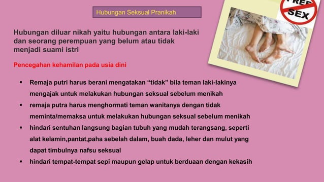 kespro remaja pkm brb [Autosaved] (1).pptx