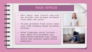 kespro remaja pkm brb [Autosaved] (1).pptx