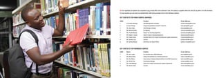KESRA-Academic-Calendar-2019.pdf