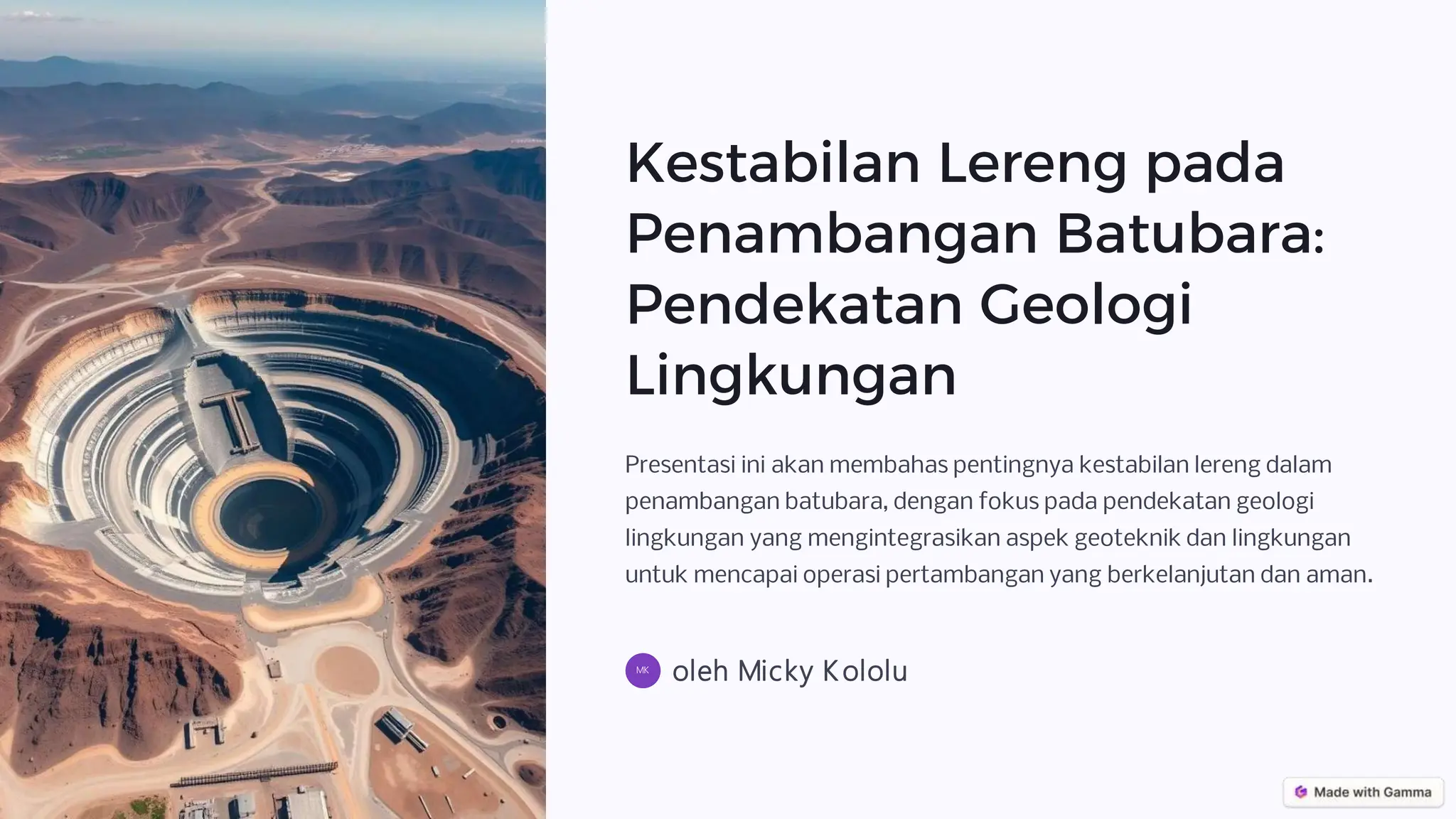 Kestabilan-Lereng-pada-Penambangan-Batubara-Pendekatan-Geologi-Lingkungan.pdf