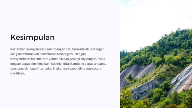 Kestabilan-Lereng-pada-Penambangan-Batubara-Pendekatan-Geologi-Lingkungan.pdf