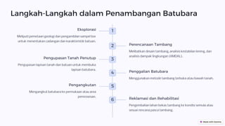 Kestabilan-Lereng-pada-Penambangan-Batubara-Pendekatan-Geologi-Lingkungan.pdf