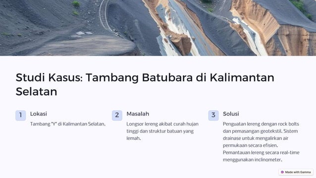 Kestabilan-Lereng-pada-Penambangan-Batubara-Pendekatan-Geologi-Lingkungan.pdf