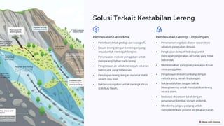 Kestabilan-Lereng-pada-Penambangan-Batubara-Pendekatan-Geologi-Lingkungan.pdf