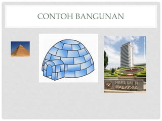 Kestabilan dan kekuatan objek real | PDF