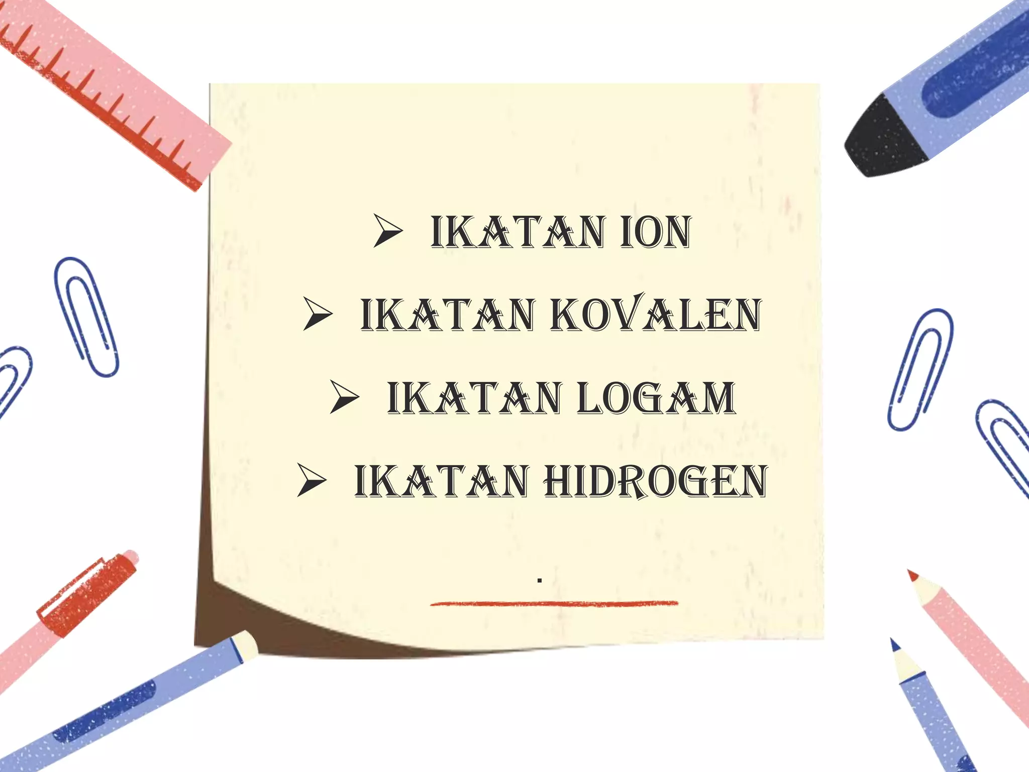 Kestabilan ion dan ikatan ion.pptx