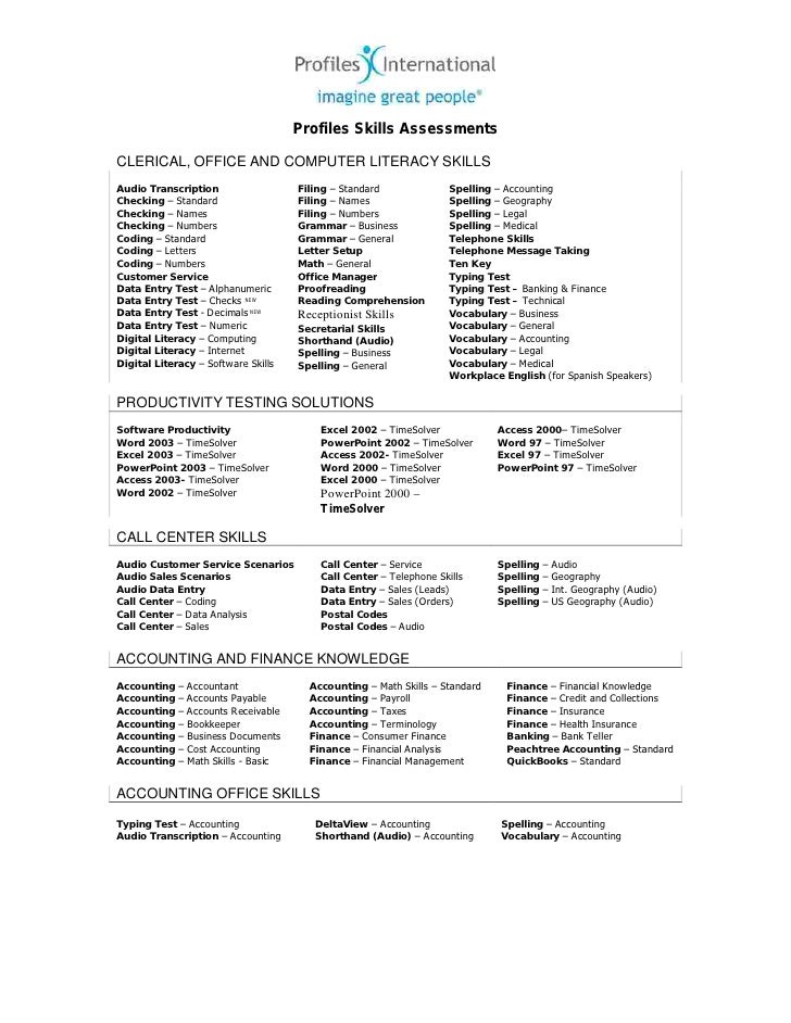 Alphanumeric data entry test - trotahminti
