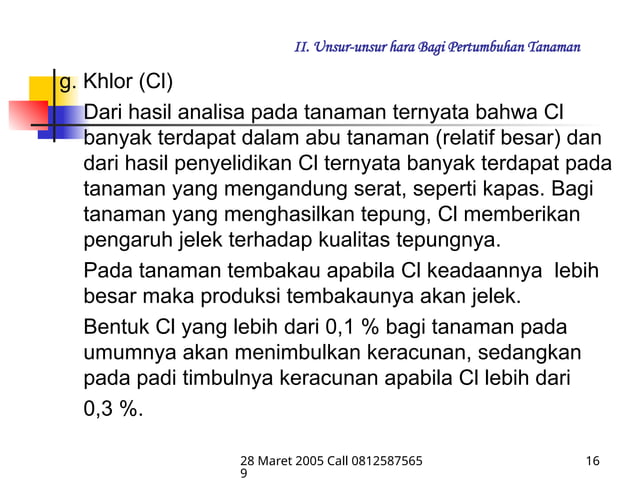 Kesuburan_Tanah_ hutan Materi_Bab_2b.ppt