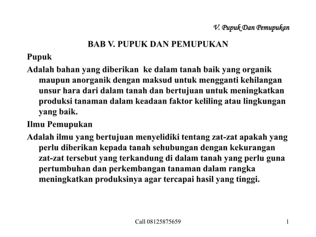 Kesuburan_Tanah_Materi_Bab_5.ppt