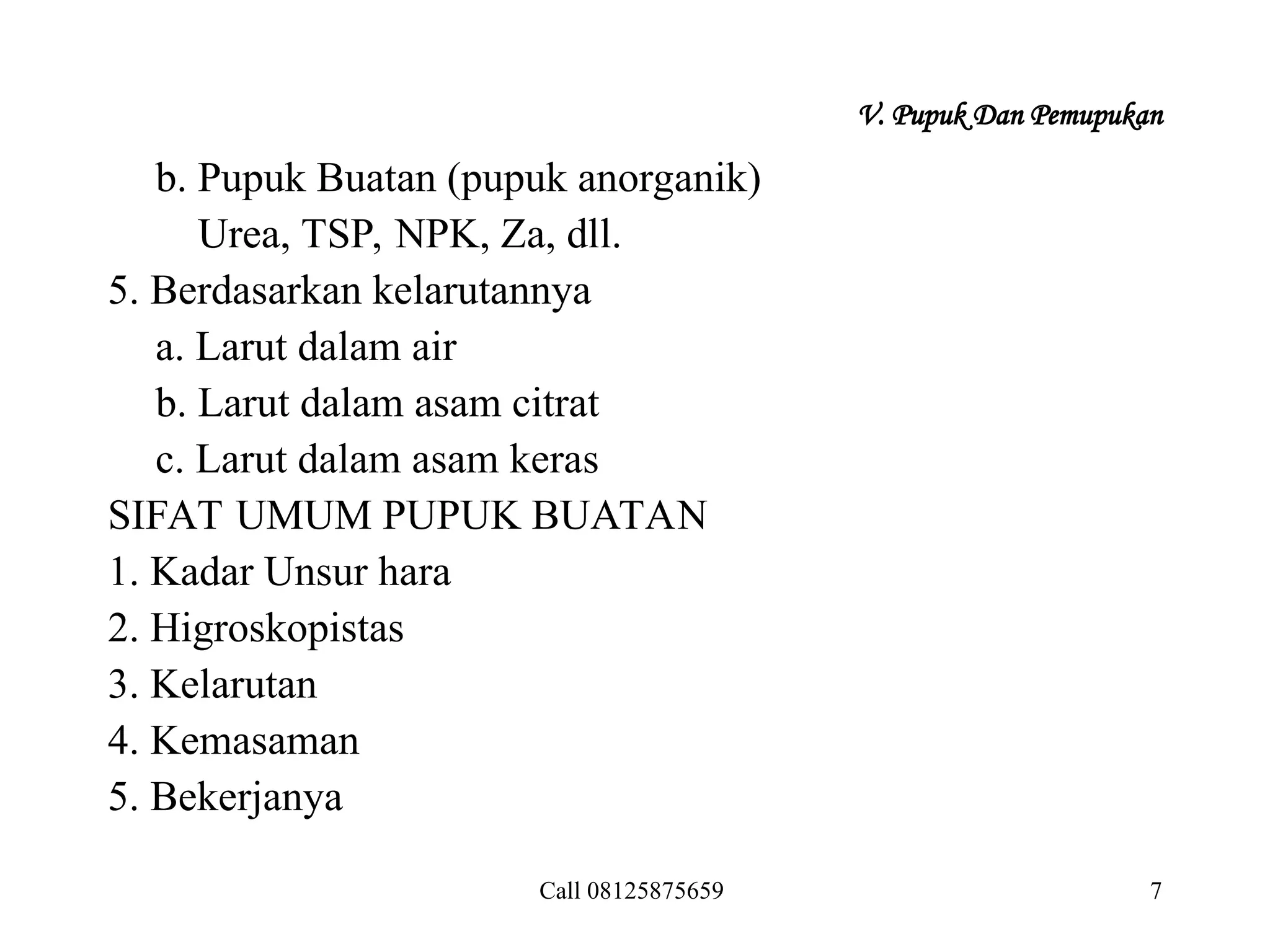 Kesuburan_Tanah_MateriKesuburan_Tanah_Materi_Bab_5.ppt