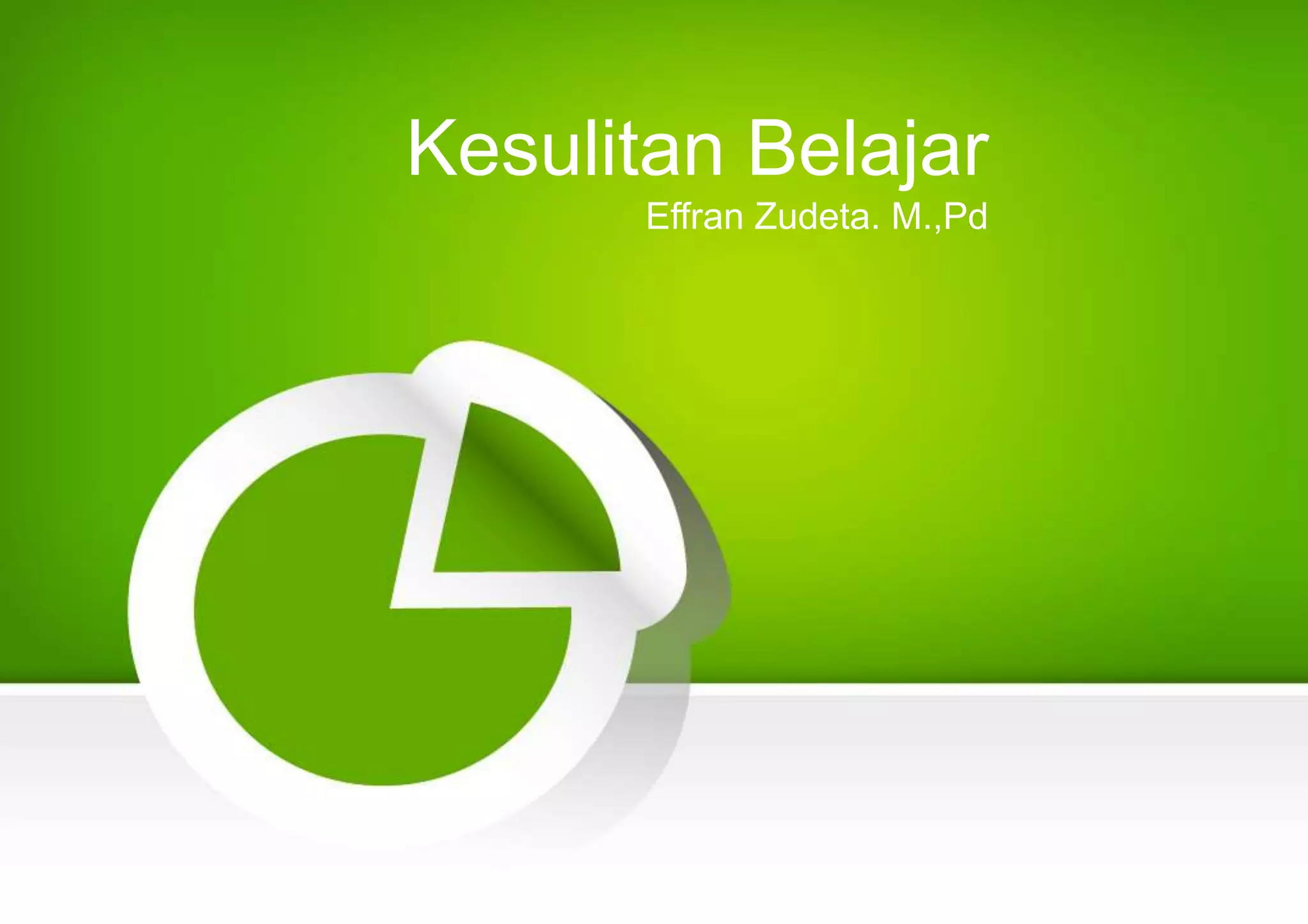 KESULITAN BELAJAR.pptx