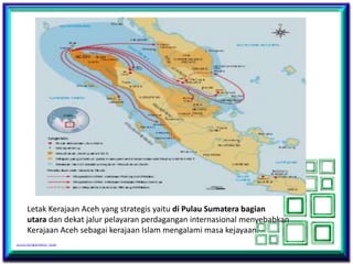 KESULTANAN ACEH.pptx