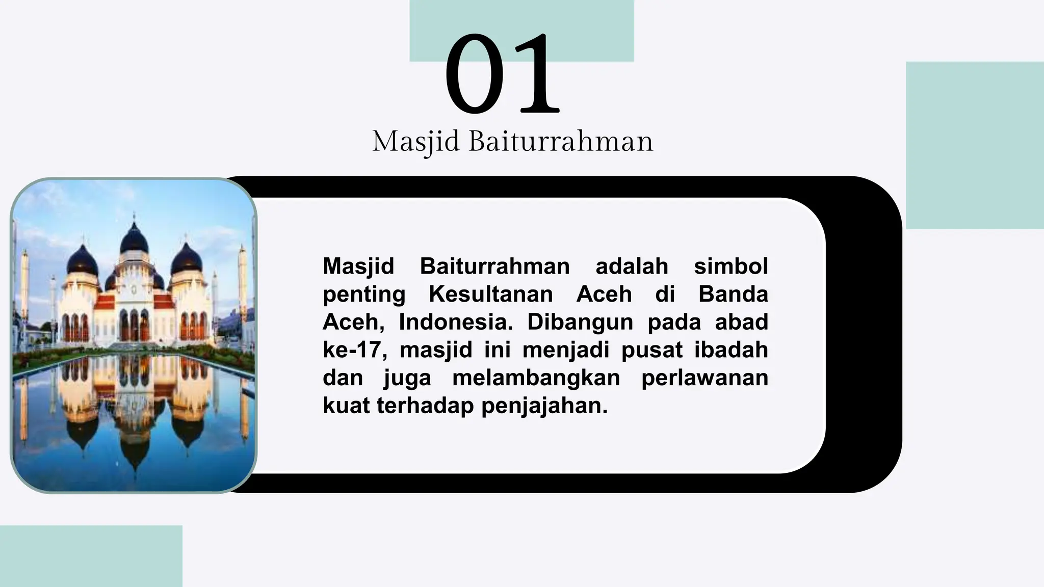 PPT tentang kesultanan Aceh (sejarah).pptx
