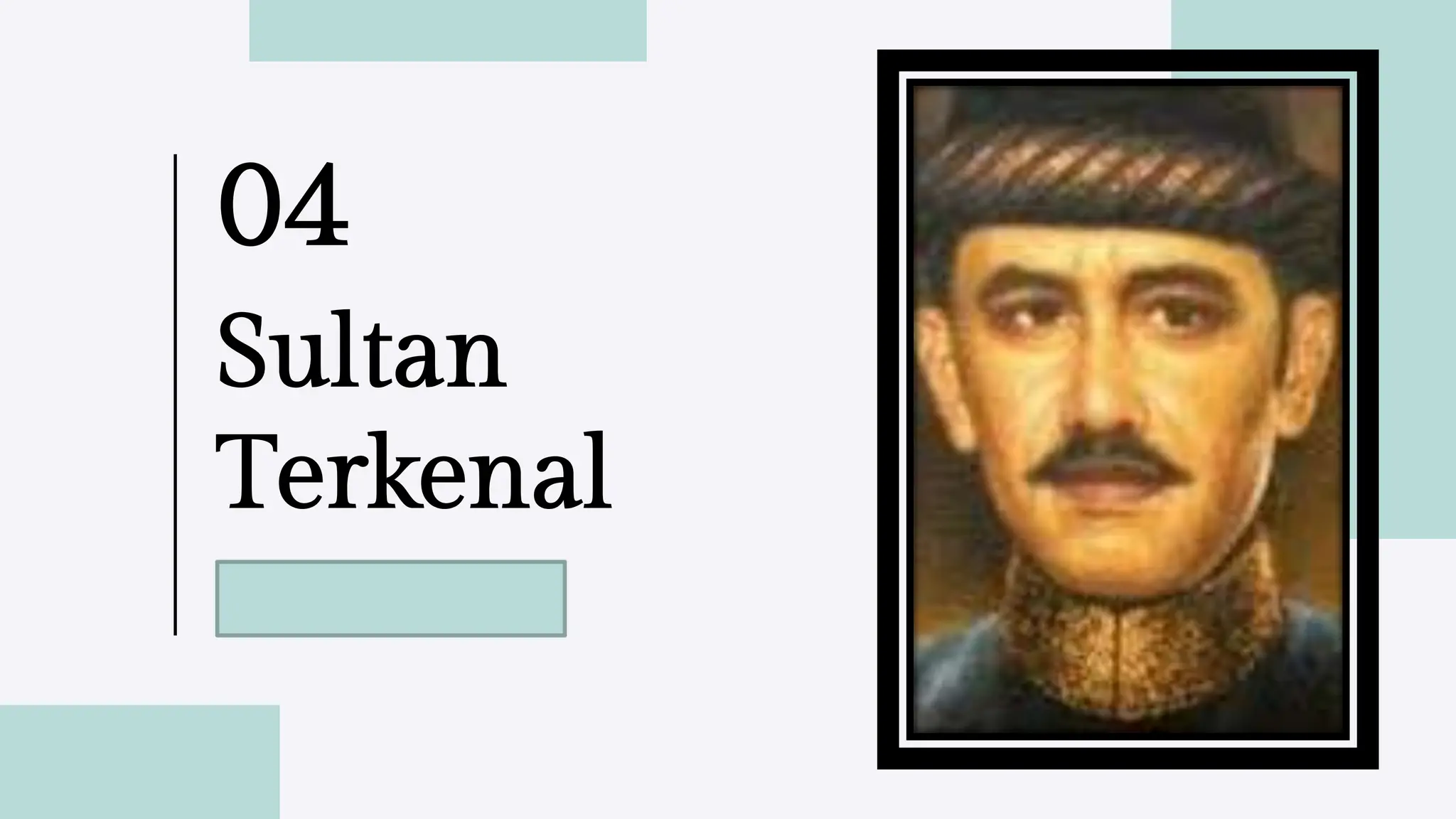 PPT tentang kesultanan Aceh (sejarah).pptx