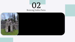 PPT tentang kesultanan Aceh (sejarah).pptx