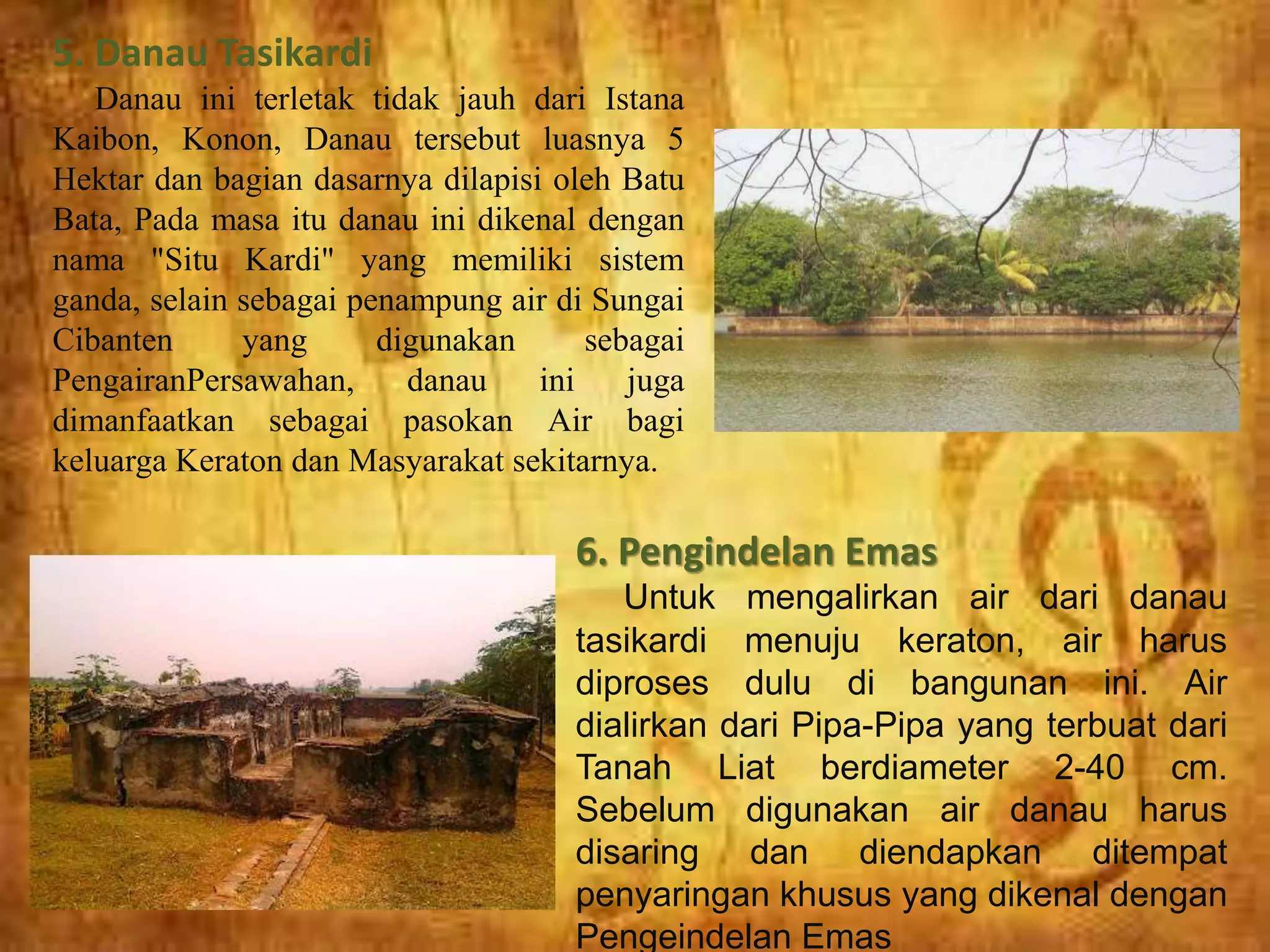 Kesultanan banten.docx