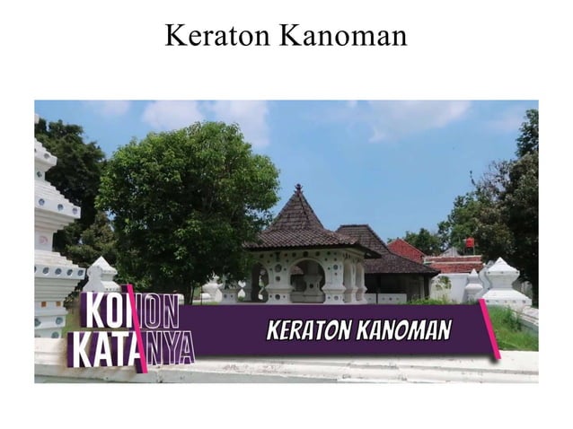 KESULTANAN CIREBON IPS.ppt