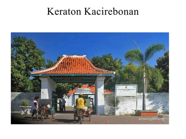 KESULTANAN CIREBON IPS.ppt
