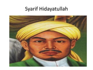 KESULTANAN CIREBON IPS.ppt