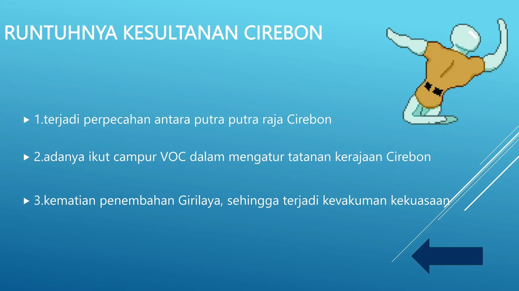 Kesultanan Cirebon XI IPS 4.pptx