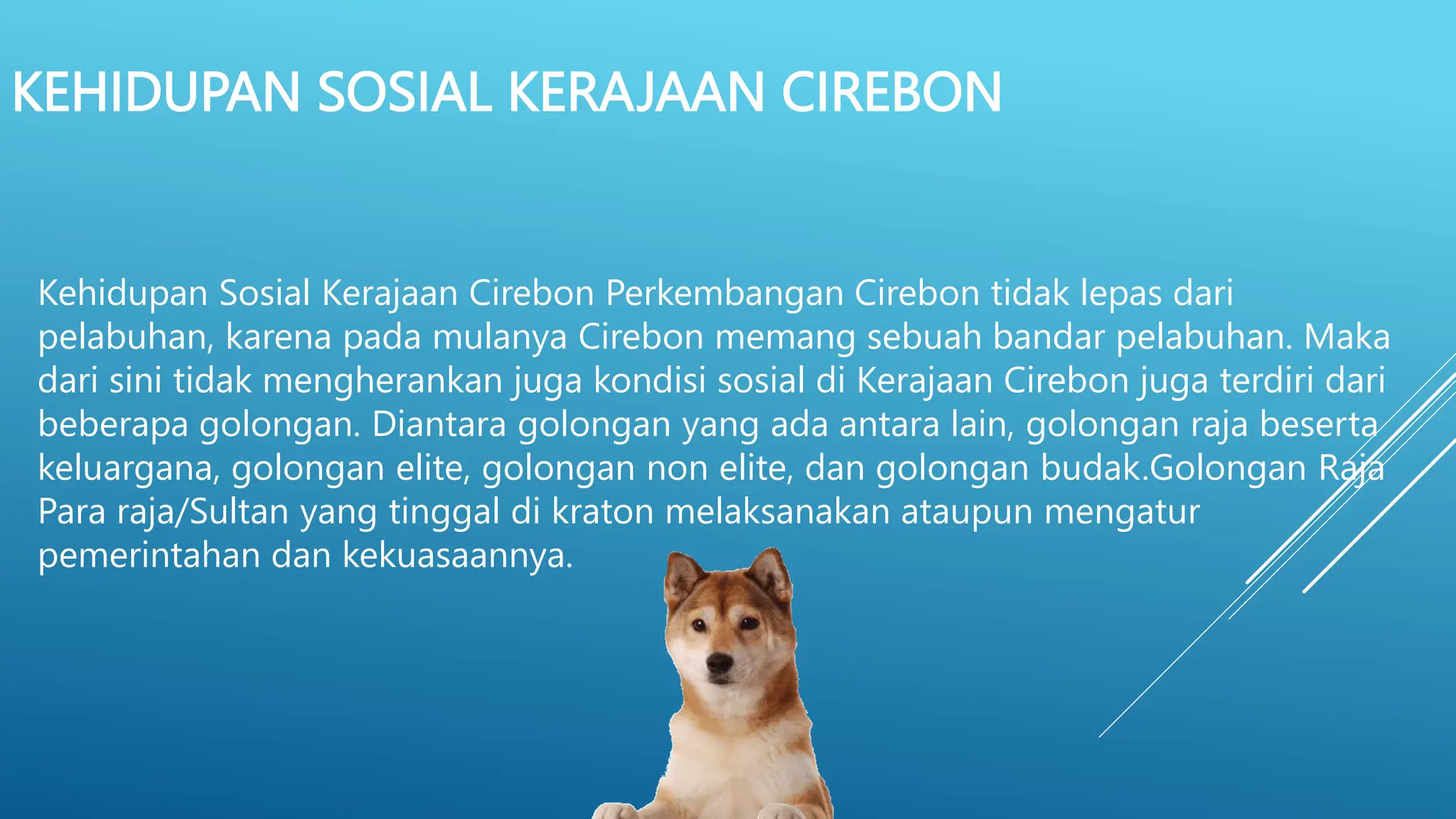 Kesultanan Cirebon XI IPS 4.pptx