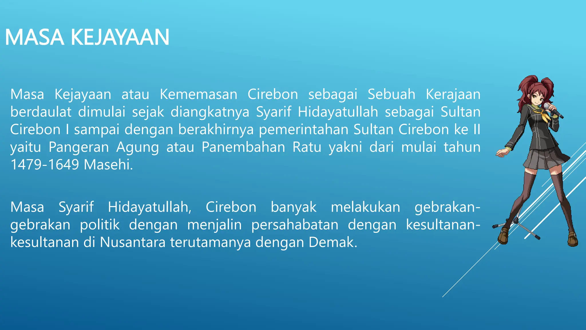 Kesultanan Cirebon XI IPS 4.pptx