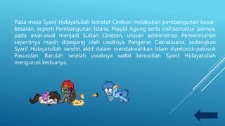 Kesultanan Cirebon XI IPS 4.pptx