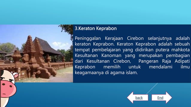 Kesultanan Cirebon XI IPS 4.pptx